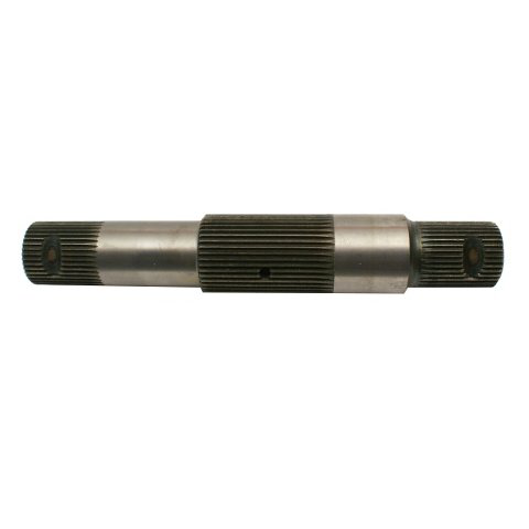 OSOVINA HIDRAULIKA URSUS C335