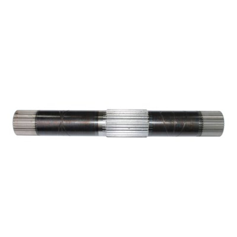 OSOVINA HIDRAULIKA URSUS C360