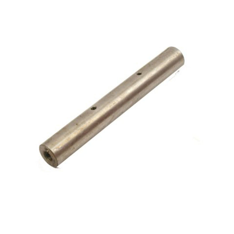 OSOVINA PEDALE KOCNICE URSUS C360