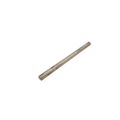 OSOVINA PEDALE KVACILA C360