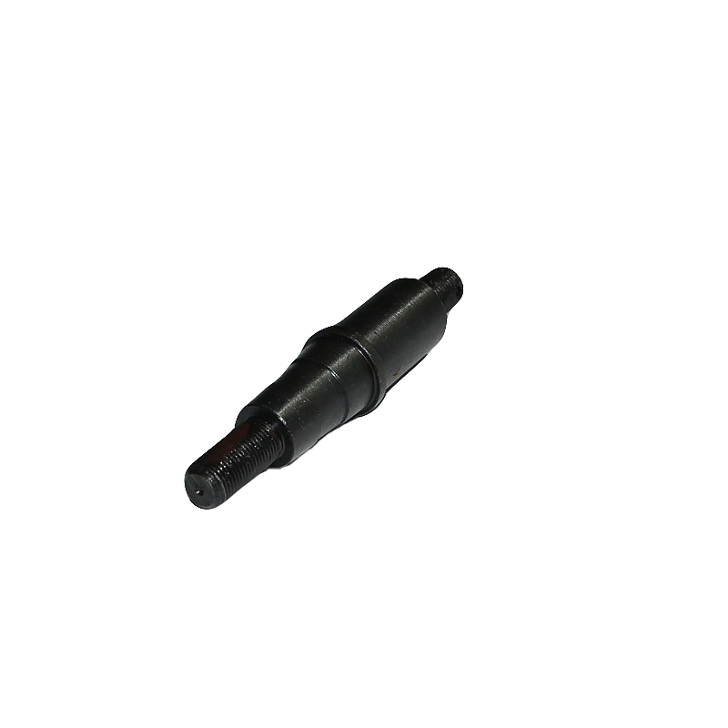 OSOVINA PODIZNE POLUGE IMT 542 SRB