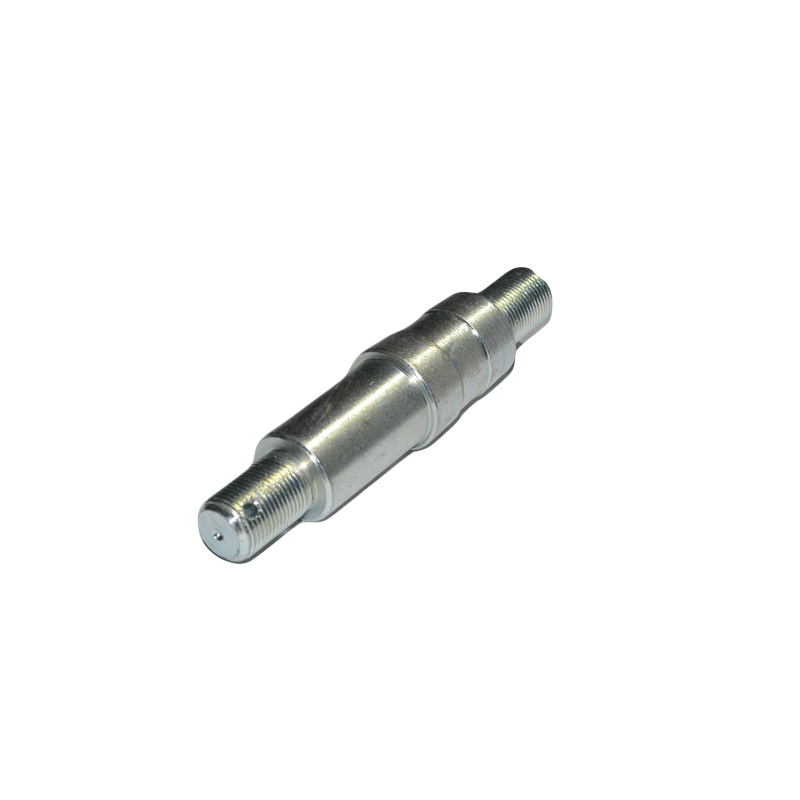 OSOVINA PODIZNE POLUGE IMT 560 SRB