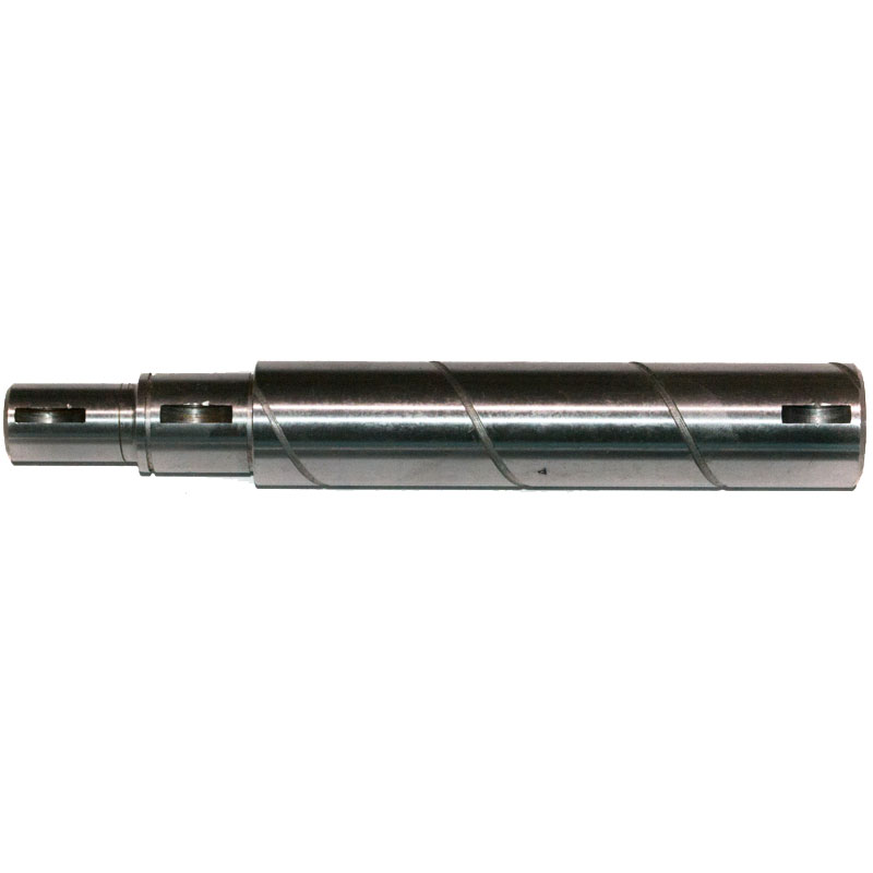 OSOVINA POGONA BOS PUMPE IMT 539 A-TEC
