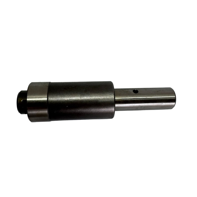 OSOVINA RIKVERCA IMT 539 METALAC
