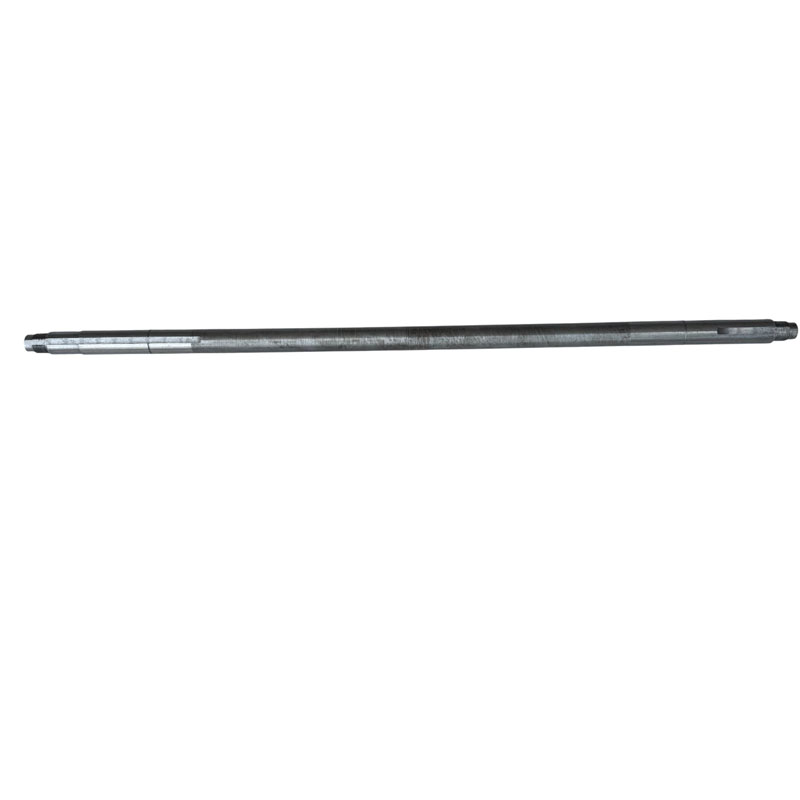 OSOVINA ROTACIONE KOSACICE SIP 135 FI 30 MM
