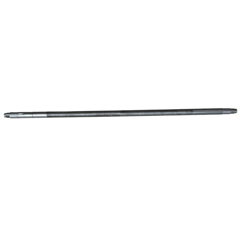 OSOVINA ROTACIONE KOSACICE SIP 165 FI 30 MM