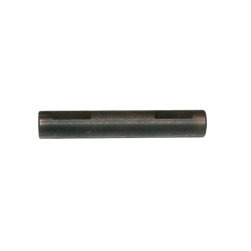 OSOVINA TRKACA UTB 445 FI22