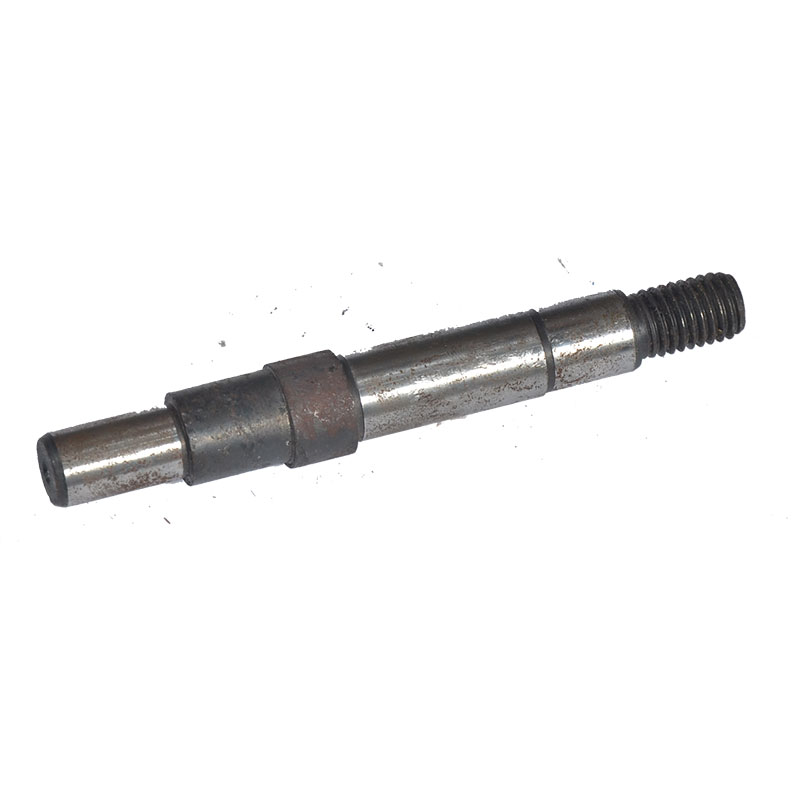 OSOVINICA PUMPE VODE IMT 533