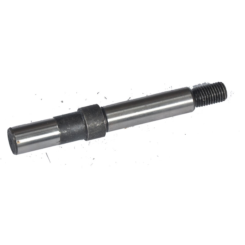 OSOVINICA PUMPE VODE IMT 539