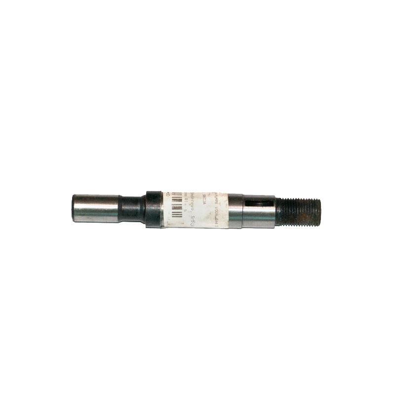 OSOVINICA PUMPE VODE S44