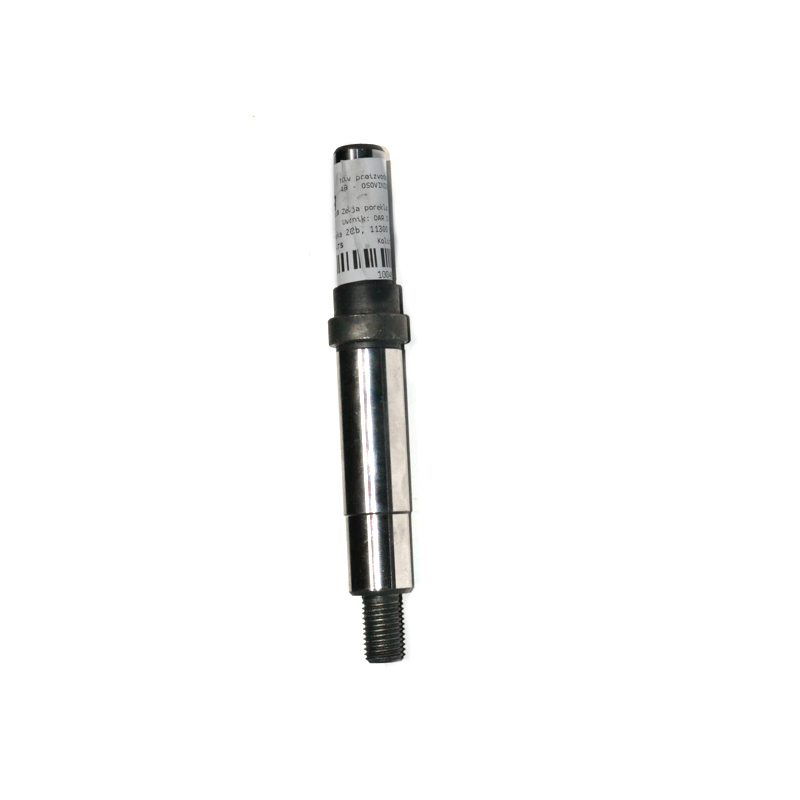 OSOVINICA PUMPE VODE S46