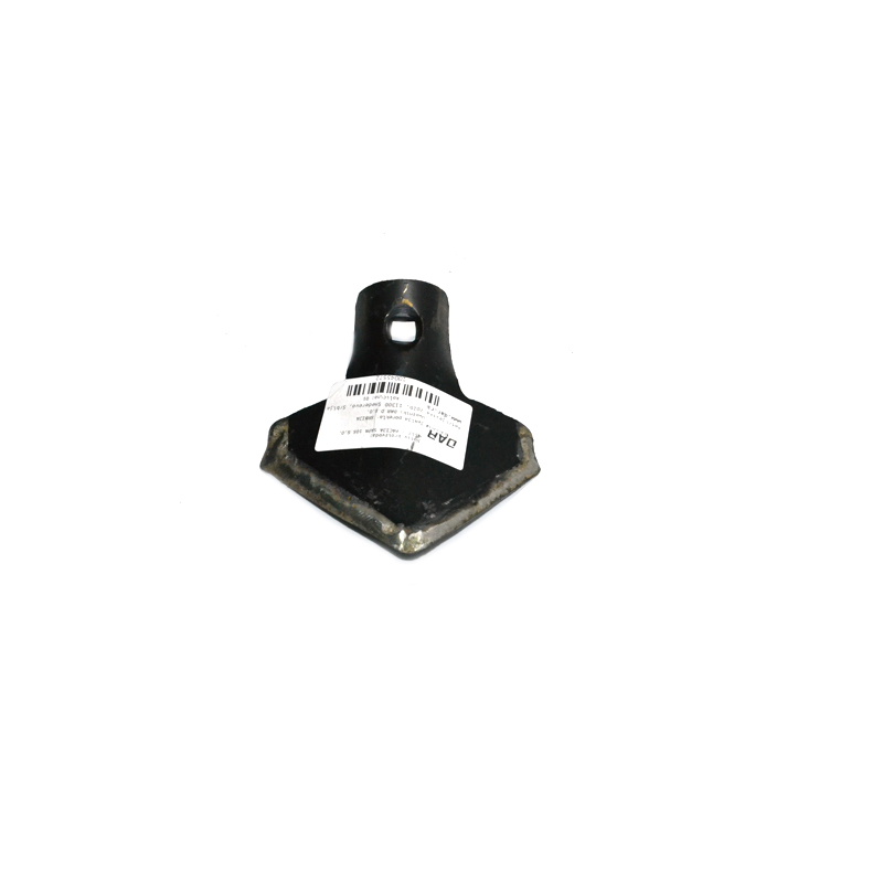 PACIJA SAPA 105 S.O.