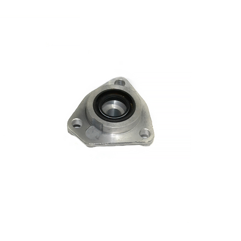 PINJON IMT 533 A-TEC