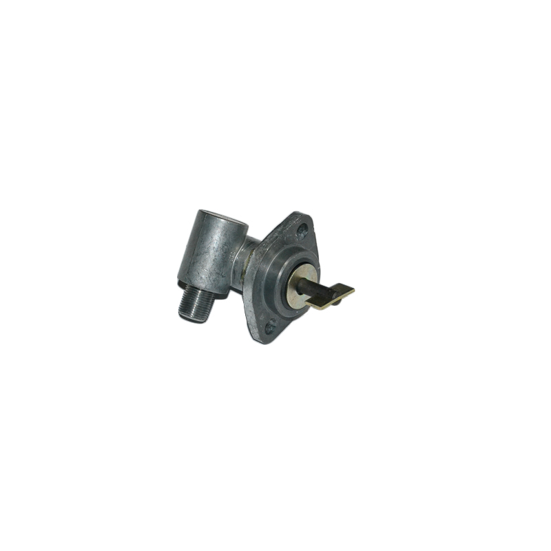 PINJON IMT 577 2 RUPE 529.5.2 TELEOPTIK