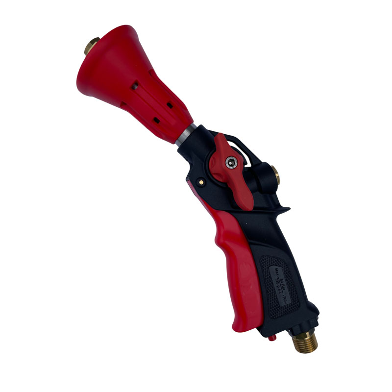 PISTOLJ HIDRA ARAG
