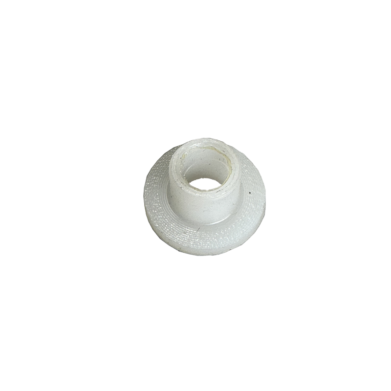 PLASTICNA CAURA KOCNICE IMT 558/560/577 SRB