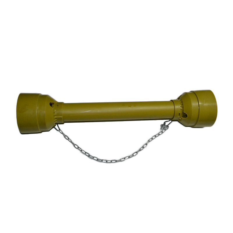 PLASTIKA ZA KARDAN FI22 T1 L1000