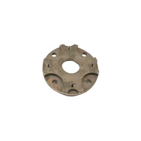 PLOCA KARDANA URSUS C360