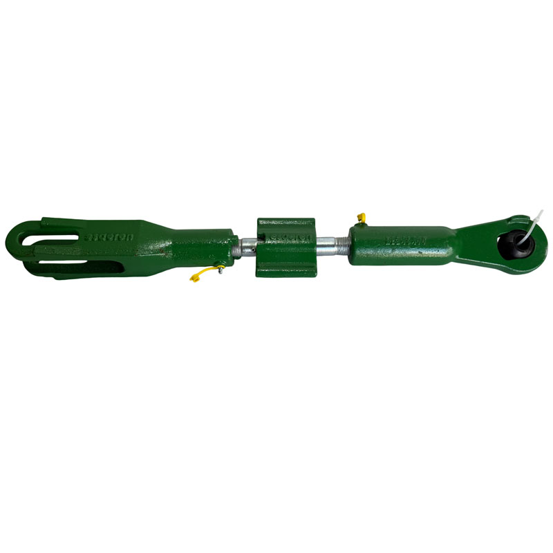 PODIZAC POLUGA JOHN DEERE 5000 M SERIJA