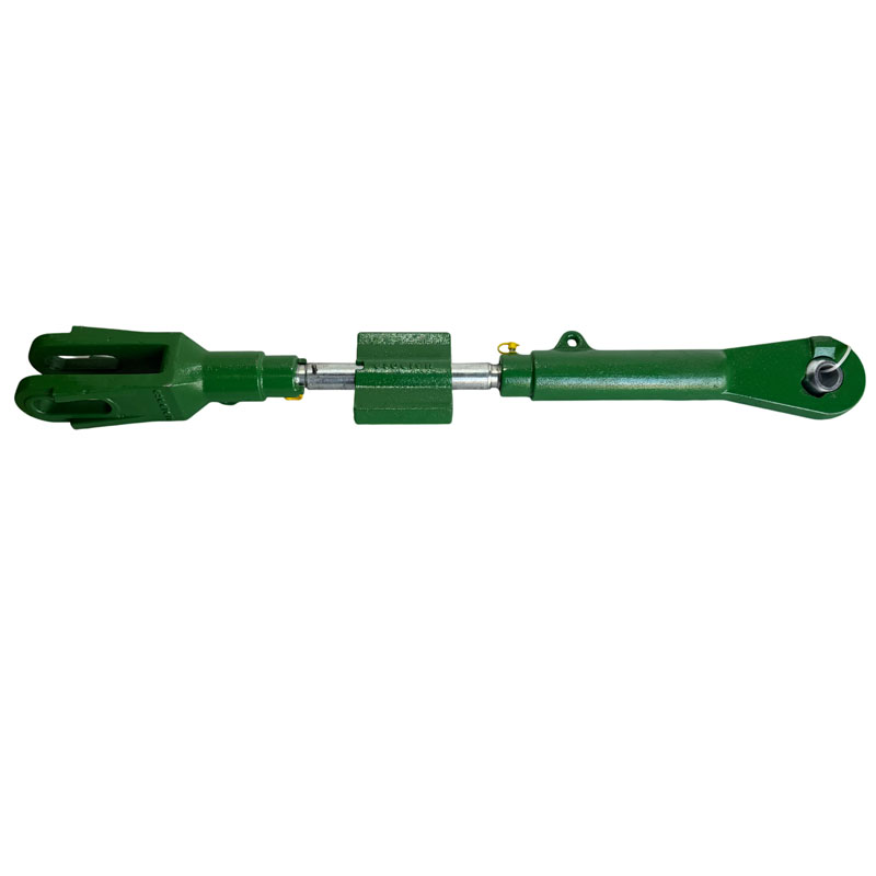 PODIZAC POLUGA JOHN DEERE 6800/6900