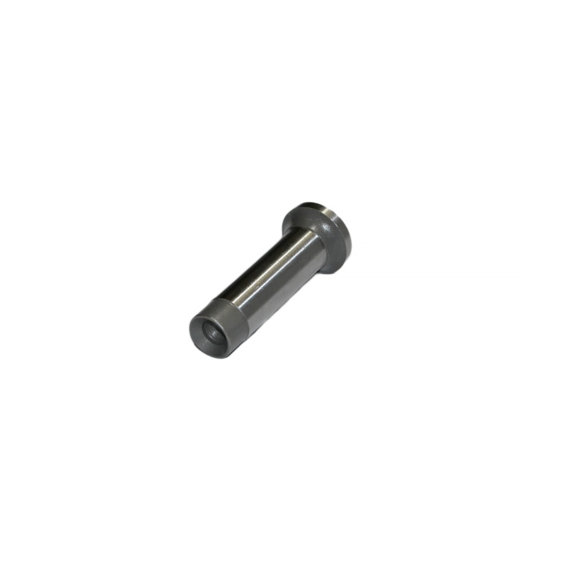 PODIZAC VENTILA S44 IMT 577 A-TEC