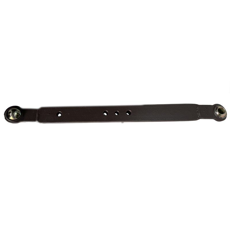 PODIZNA POLUGA HID.DONJA L825 22/29 MM UTB 445