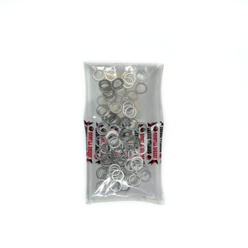 PODLOSKA AL 6X10X1.5 1/100 A-TEC