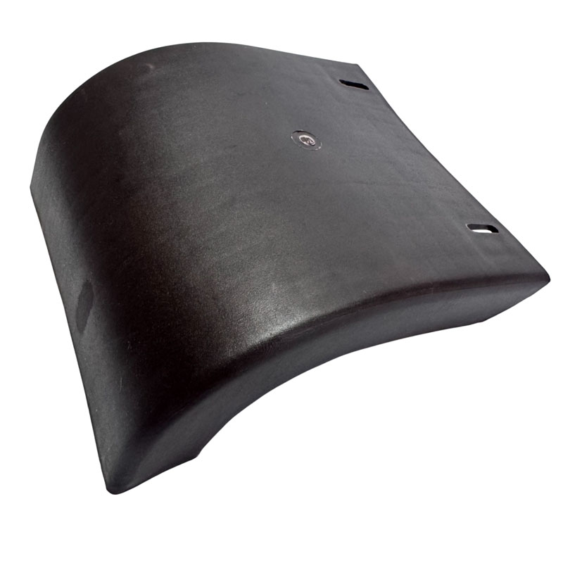 POKLOPAC ALTERNATORA TAFE PVC A-TEC