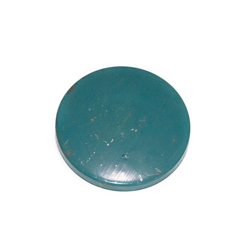 POKLOPAC HAUBE IMR