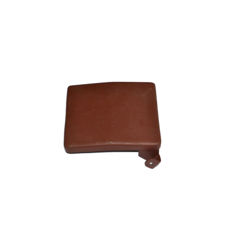 POKLOPAC HAUBE IMT 542/560/577 STARI TIP