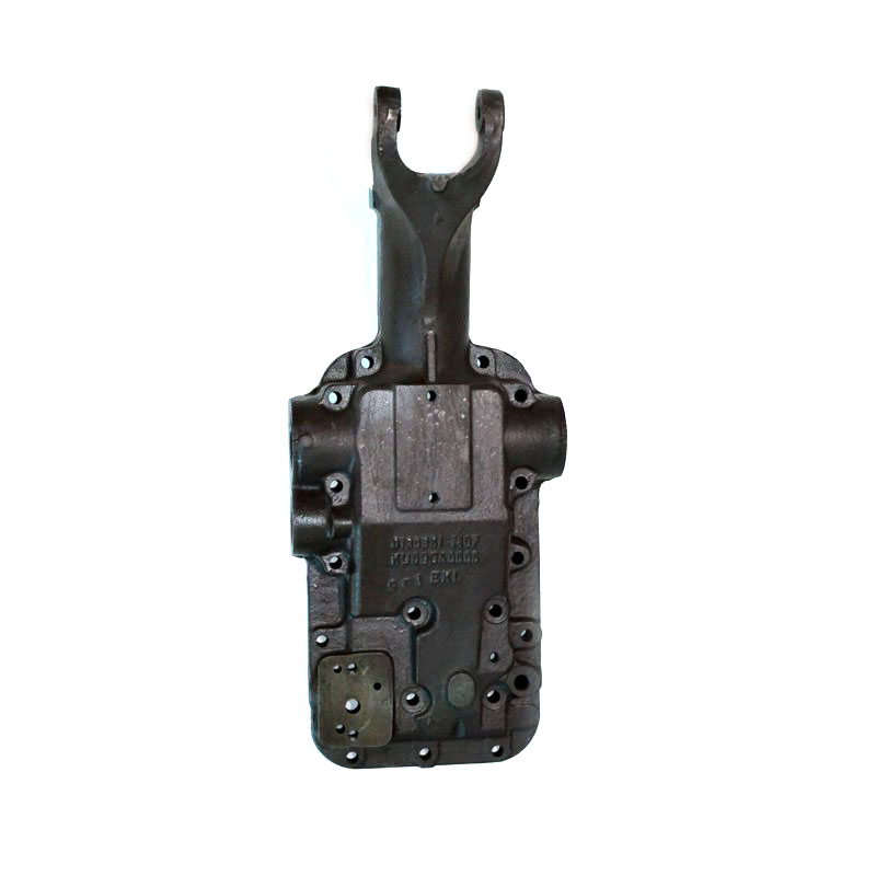 POKLOPAC HIDRAULIKA IMT 539/558 A-TEC