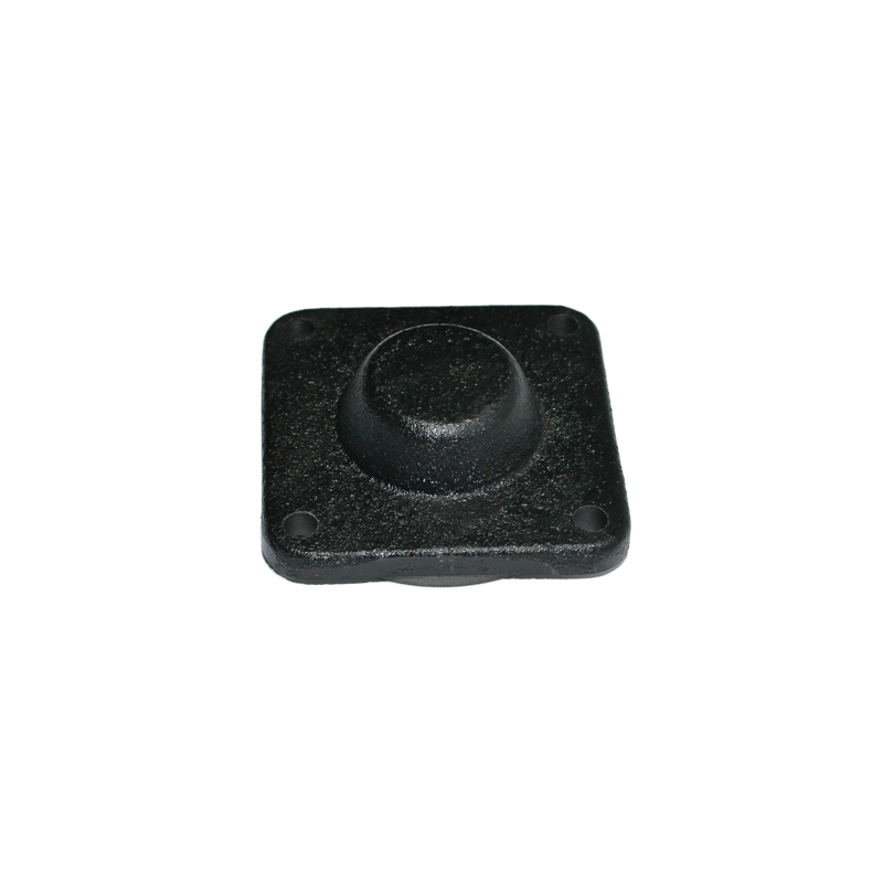 POKLOPAC OSOVINE SPONA UTB 445
