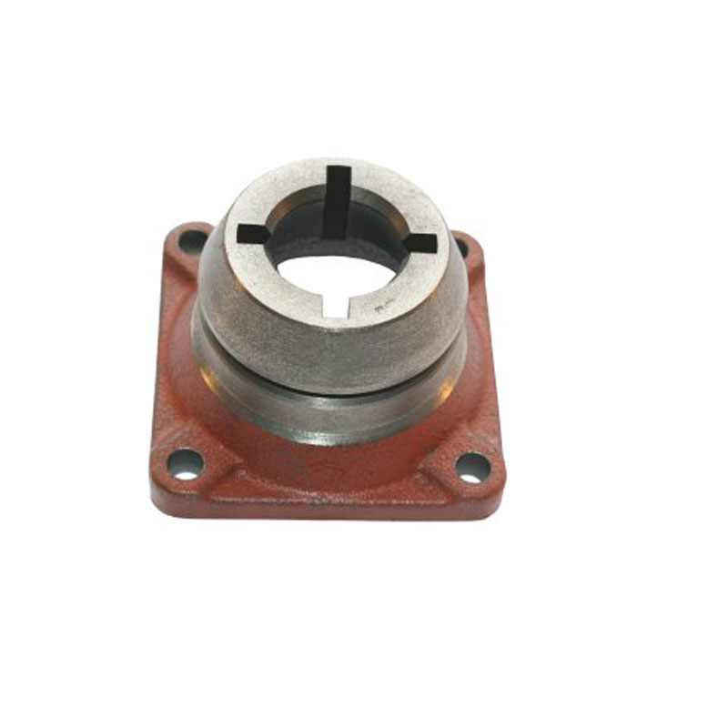 POKLOPAC RUCICE MENJACA URSUS C360
