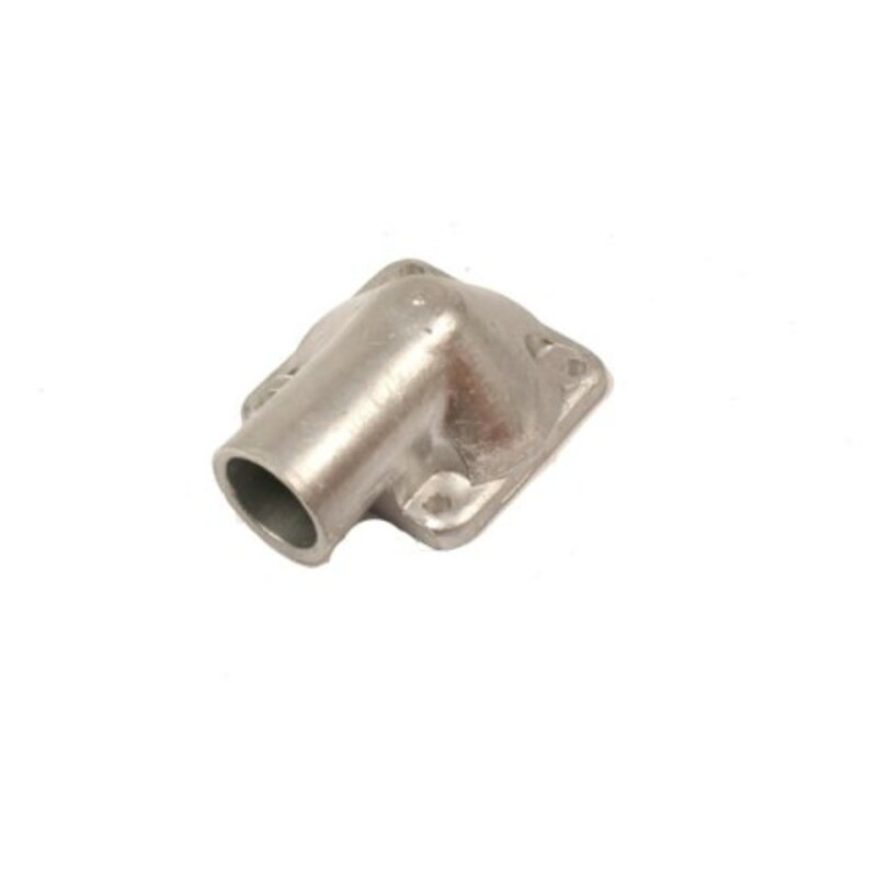 POKLOPAC TERMOSTATA URSUS C360