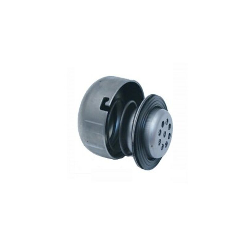 POKLOPAC ULJA URSUS C360