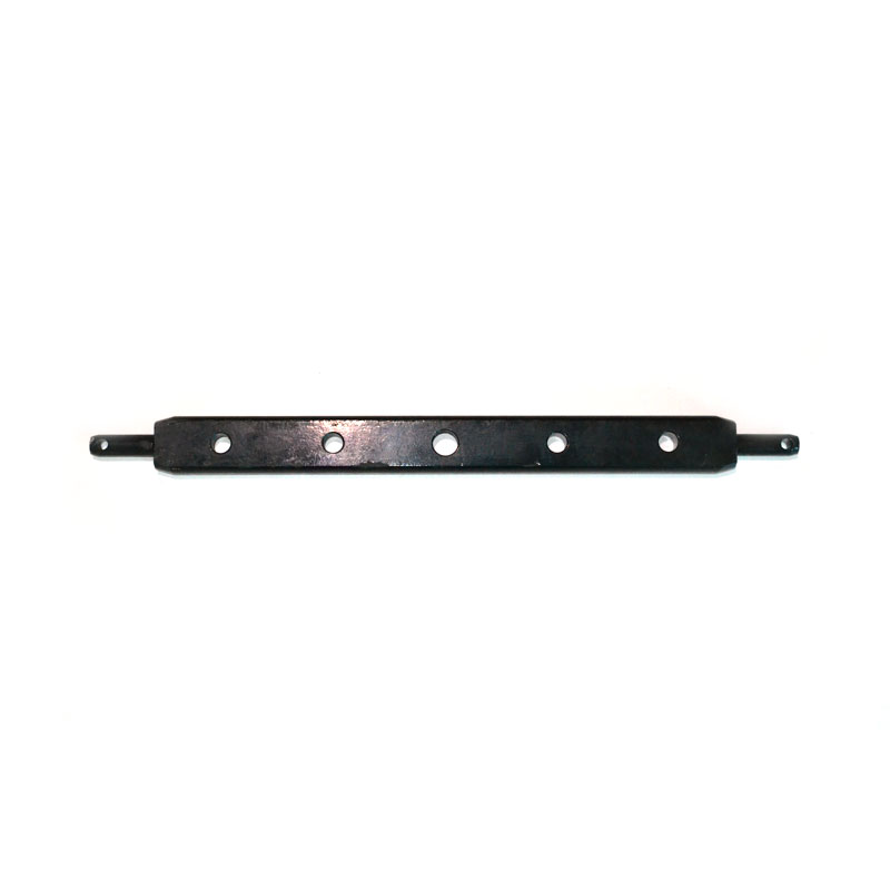 POLUGA PRESE IMT 539 A-TEC