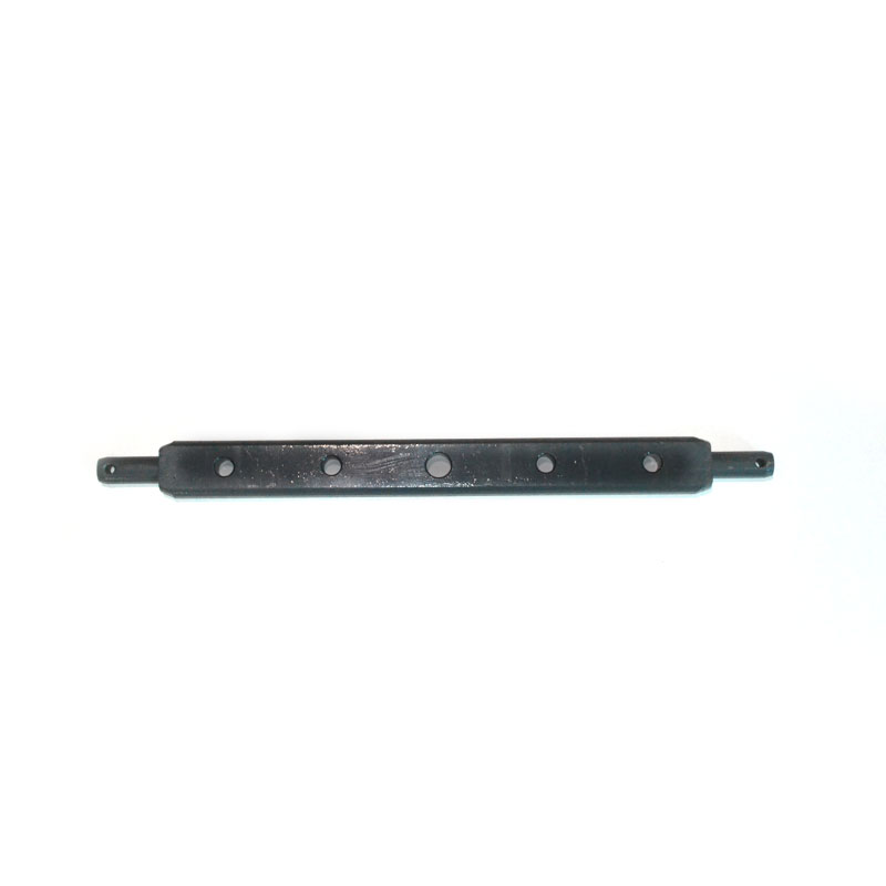 POLUGA PRESE IMT 558 A-TEC