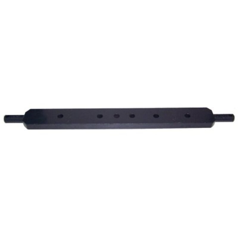 POLUGA PRESE URSUS C330/C360