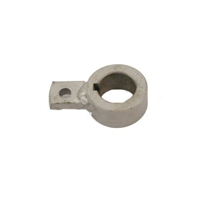 POLUGA RUCNE KOCNICE URSUS C360