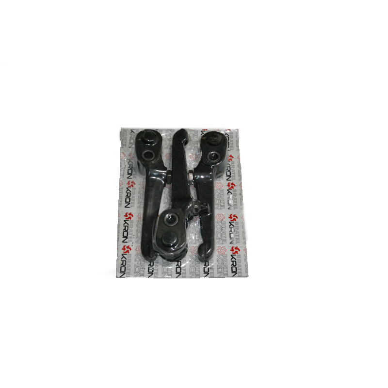 POLUGE KVACILA IMR 60/65/76 SET KRON BRATEL