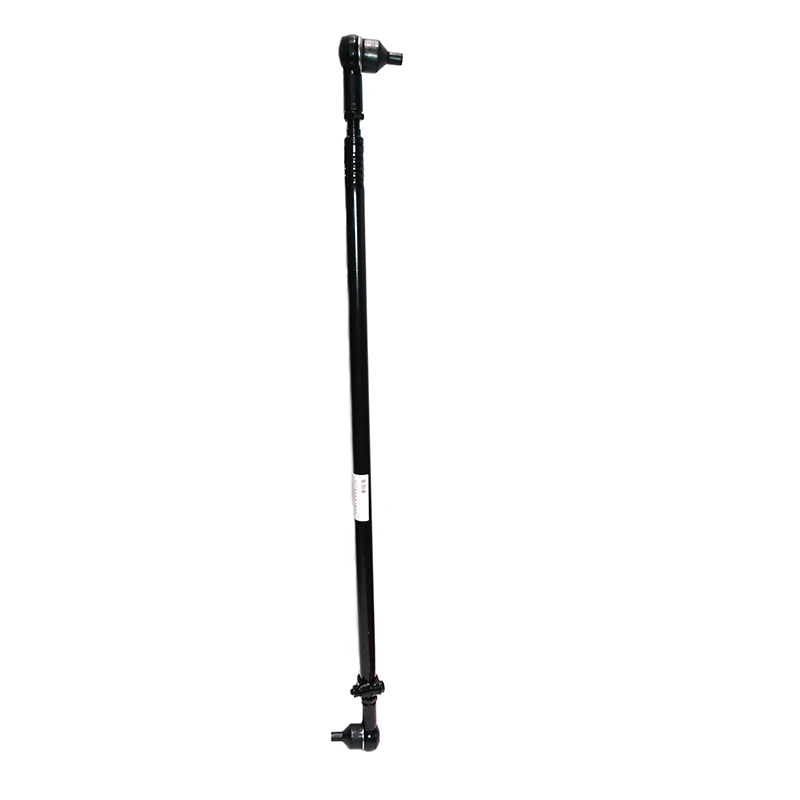 POPRECNA SPONA IMR 60/65 FI15 MM FAD