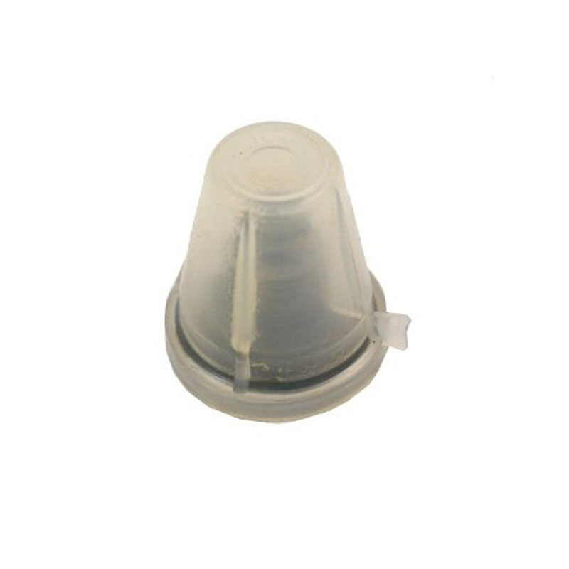 POVRETNI VENTIL ELEMENTA BOSH PUMPE ZETOR AK8