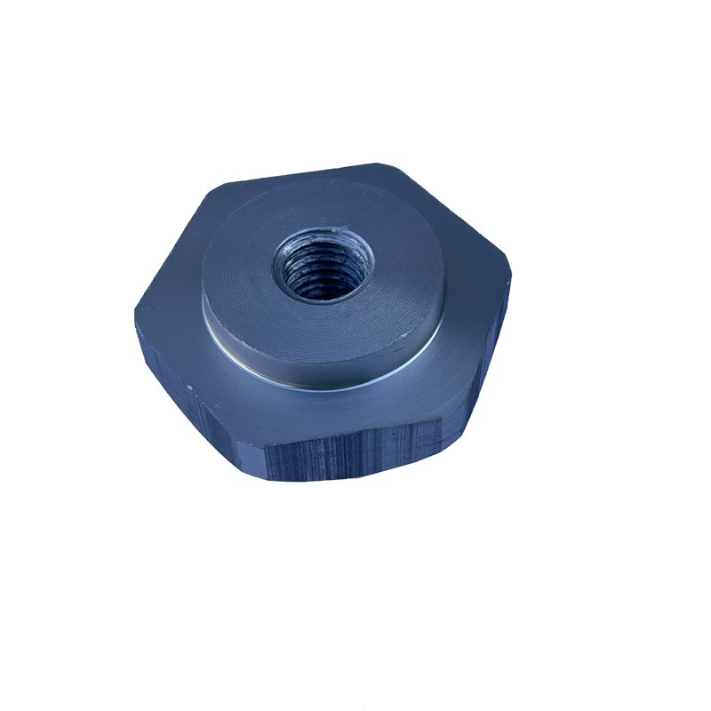 PR1 ZAVR.NA MATICA REGULATORA 019.32.803 AGM
