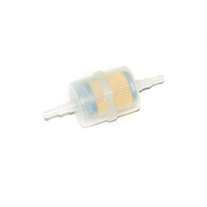 PREDFILTER PLASTICNI VECI DAR WK32