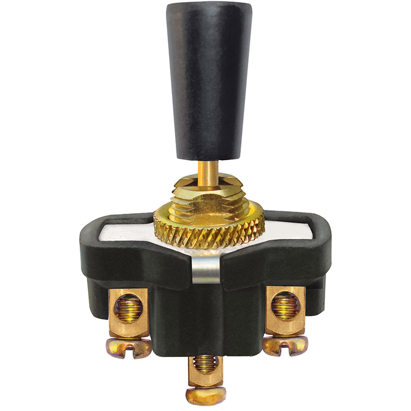 PREKIDAC 2 POLOZAJA A-TEC
