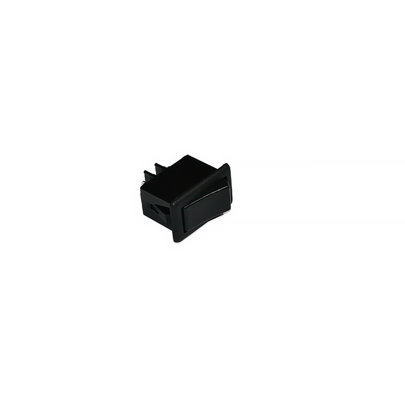 PREKIDAC FARA CRNI A-TEC