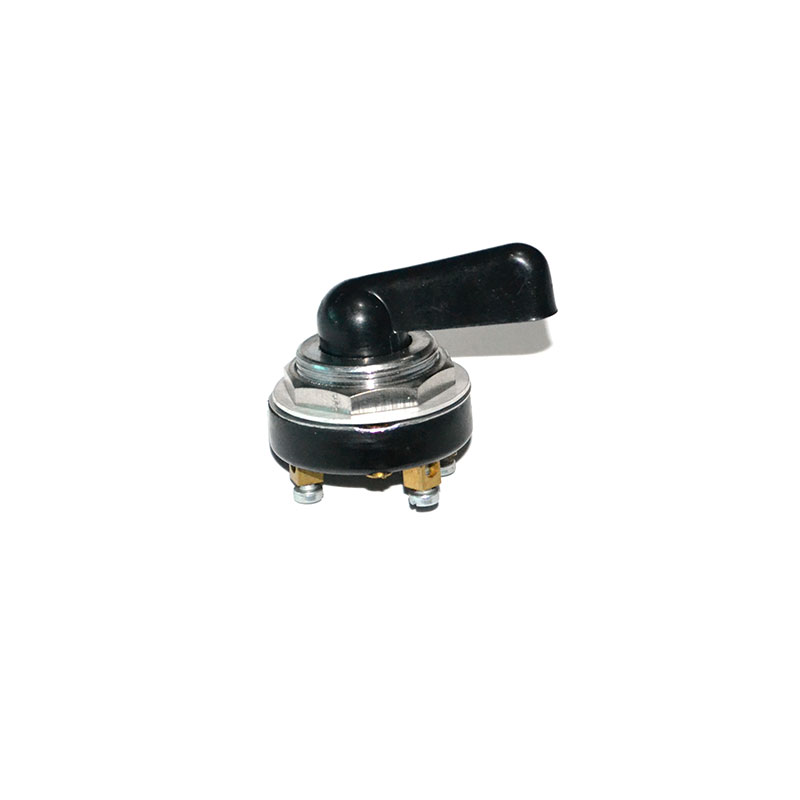 PREKIDAC MIGAVCA A-TEC