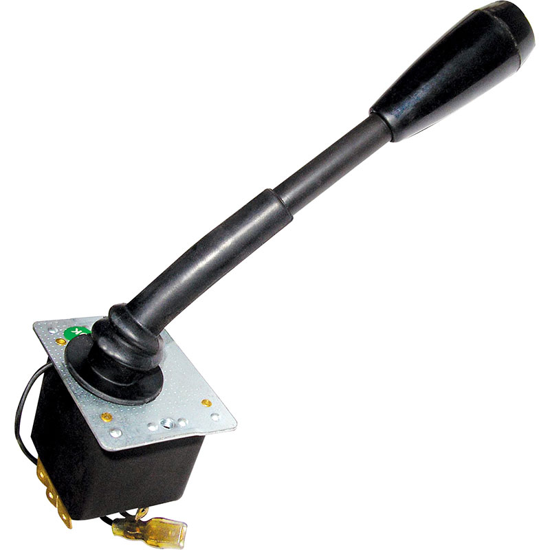 PREKIDAC MIGAVCA TORPEDO A-TEC