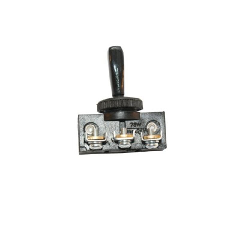 PREKIDAC MIGAVCA URSUS C360/330 LSN LUBLIN