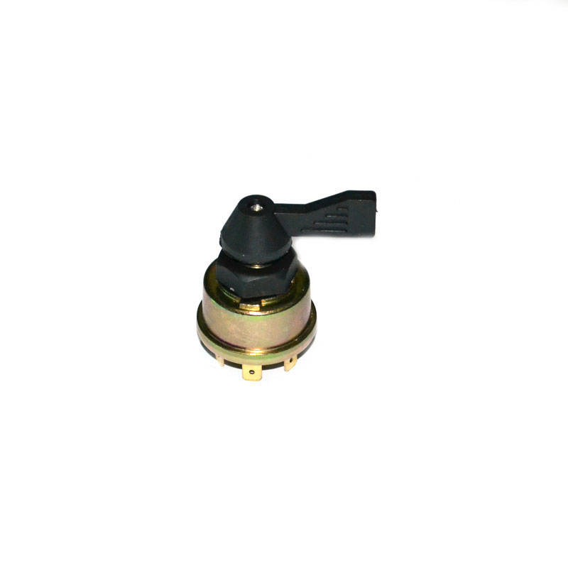 PREKIDAC MIGAVCA UTB 445 A-TEC